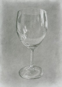 Pencil Drawing Made Easy | Learn pencil drawing the easy way