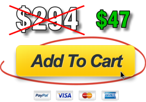 Free Sample | Pencil Drawing Made Easy